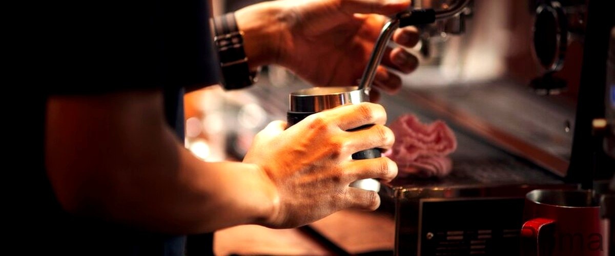 I 7 migliori bar caffè di Roma