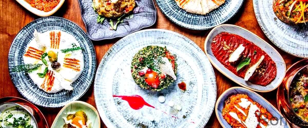 I 7 migliori ristoranti di Roma